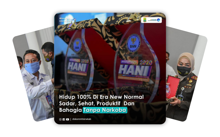 Hari Anti Narkotika Internasional 2020 | Situs Resmi - Pemerintah ... Hari Anti Narkotika Internasional 2020 | Situs Resmi - Pemerintah ...
